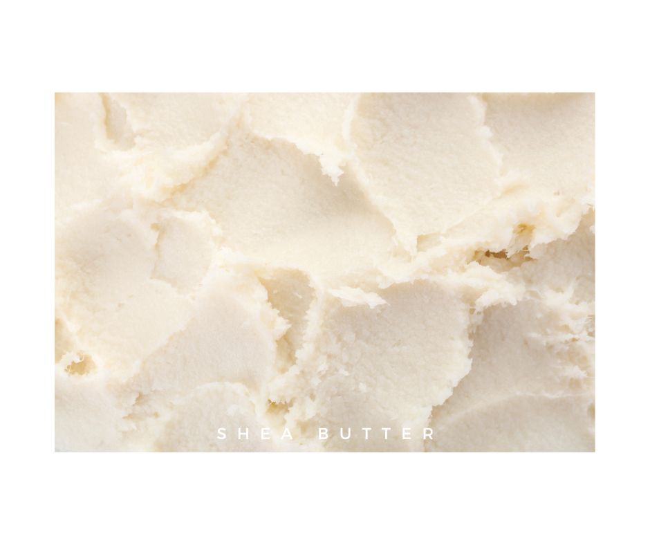 Exploring African Ingredients Skincare Rituals for Men – Barima Skin Co.